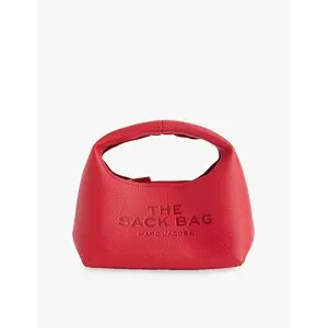 Marc Jacobs The Sack Bag