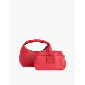 Marc Jacobs The Sack Bag