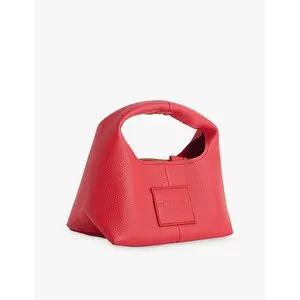 Marc Jacobs The Sack Bag