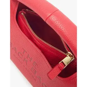 Marc Jacobs The Sack Bag