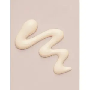 Paula'S Choice 5% Vitamin C Sheer Moisturiser Spf 50