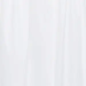 Alaïa Belted Shirt Midi Dress