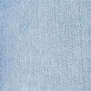 Alaïa High-rise Round Jeans