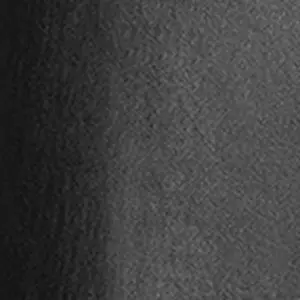 Alaïa Leather Mini Dress