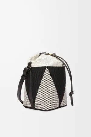 Loewe Bucket Bags