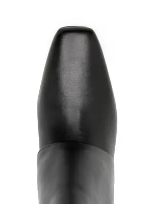 ALOHAS 45mm Evita Boots