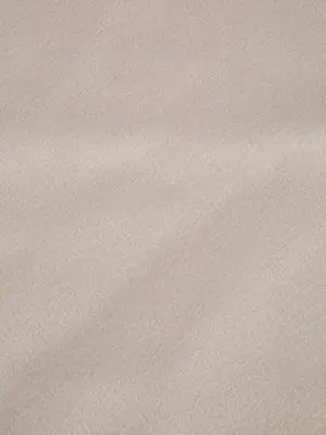 Loro Piana Logo-embroidered Cashmere Scarf