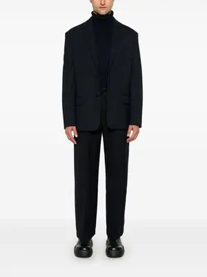 Studio Nicholson Noam Trousers