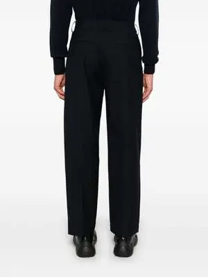 Studio Nicholson Noam Trousers