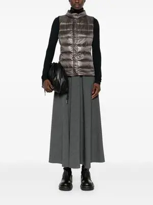 Herno Giulia Gilet