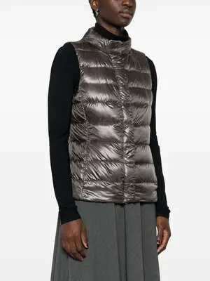 Herno Giulia Gilet