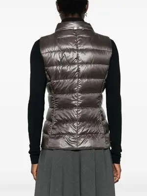 Herno Giulia Gilet