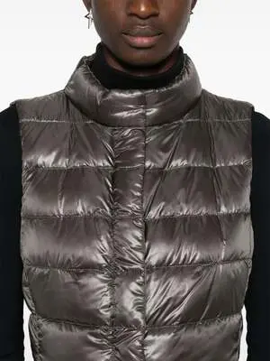 Herno Giulia Gilet