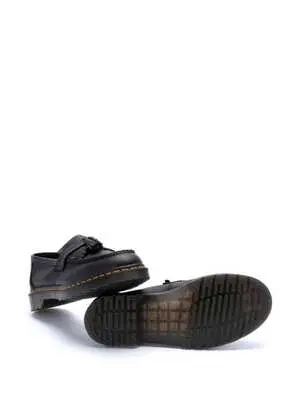 Dr. Martens Adrian Loafers - Black