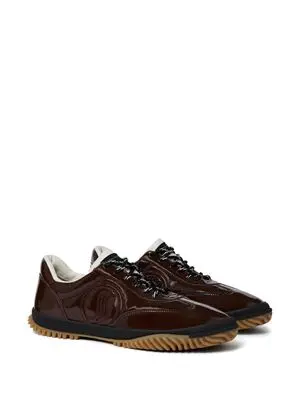 Stella McCartney S-wave Sneakers