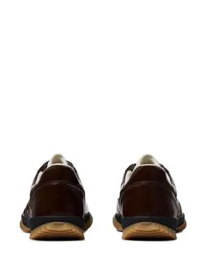 Stella McCartney S-wave Sneakers