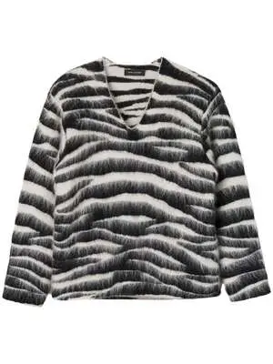 Marc Jacobs Heaven Pullover Sweaters For Women
