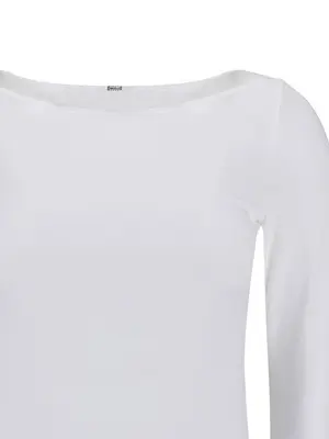 Wolford Cordoba Top