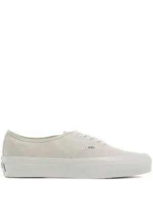 VANS Lx Authentic Reissue Sneakers - Neutrals