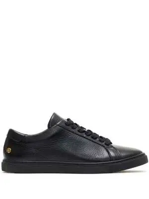 ANINE BING Liane Low-top Sneakers