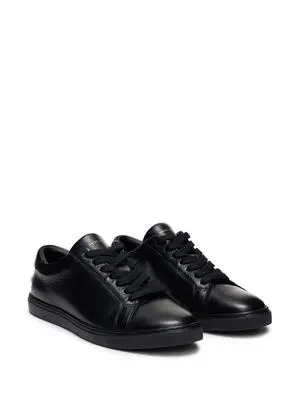 ANINE BING Liane Low-top Sneakers