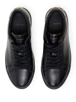 ANINE BING Liane Low-top Sneakers