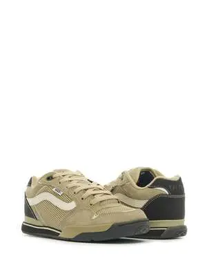 VANS Rowley Xlt Lx Off Road Sneakers - Neutrals