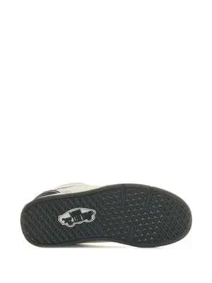 VANS Rowley Xlt Lx Off Road Sneakers - Neutrals
