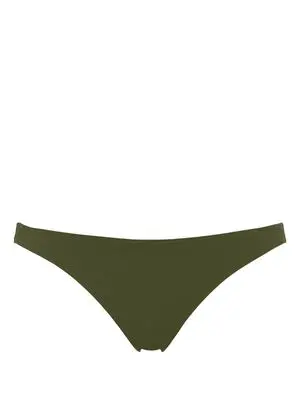 ERES Fripon Bikini Briefs - Green