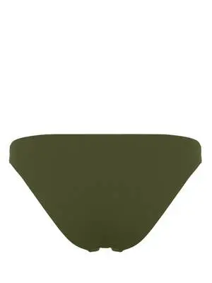 ERES Fripon Bikini Briefs - Green