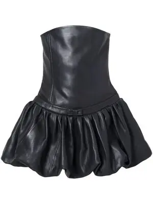 Marc Jacobs Bubble Dress