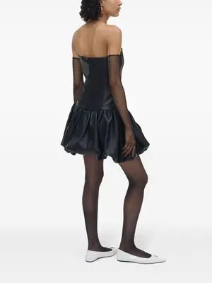 Marc Jacobs Bubble Dress