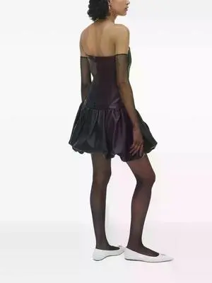 Marc Jacobs Bubble Dress