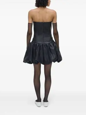 Marc Jacobs Bubble Dress
