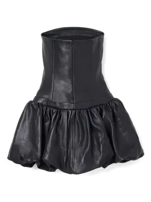 Marc Jacobs Bubble Dress