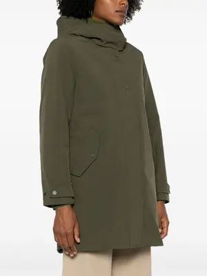 Woolrich Firth Parka