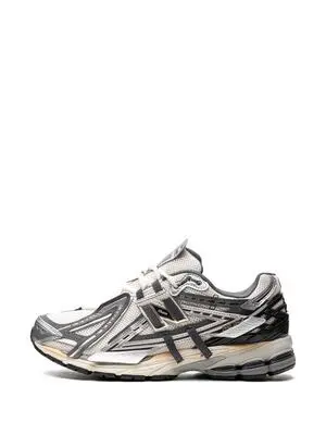 NEW BALANCE 1906a Tech Explosion Sneakers - Neutrals