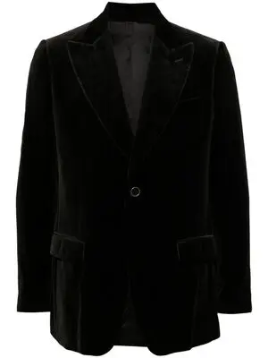 LARDINI Attitude Blazer