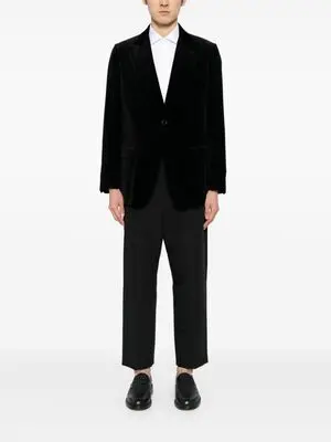 LARDINI Attitude Blazer