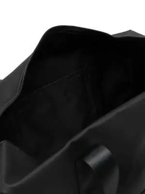 Rains Trail Gym Duffle Bag