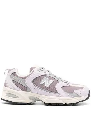 NEW BALANCE 530 Sneakers - Purple