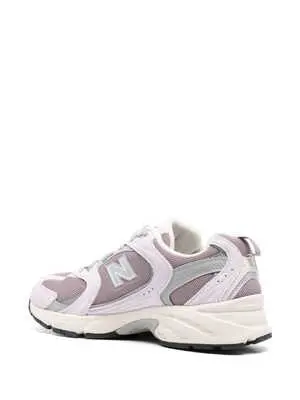 NEW BALANCE 530 Sneakers - Purple