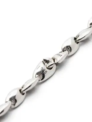 MAOR African Trade Bracelet