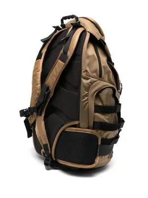 Oakley Kitchen Sink Backpack