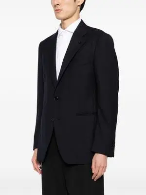 LARDINI Feeling Blazer