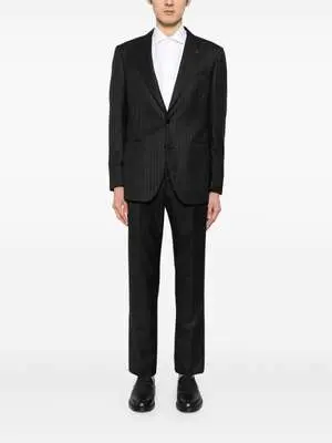 LARDINI Feeling Suit