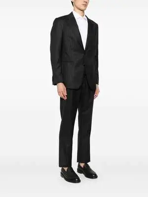 LARDINI Feeling Suit