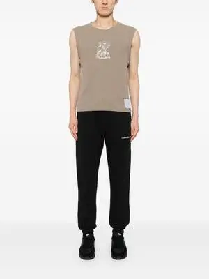 Calvin Klein Institutional Sweatpants