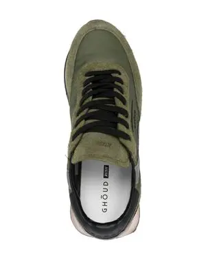 GHOUD VENICE Rush Sneakers