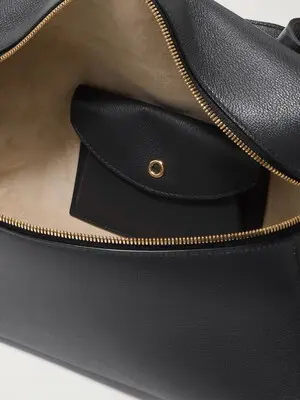 Loro Piana Extra Pocket L27 Shoulder Bag